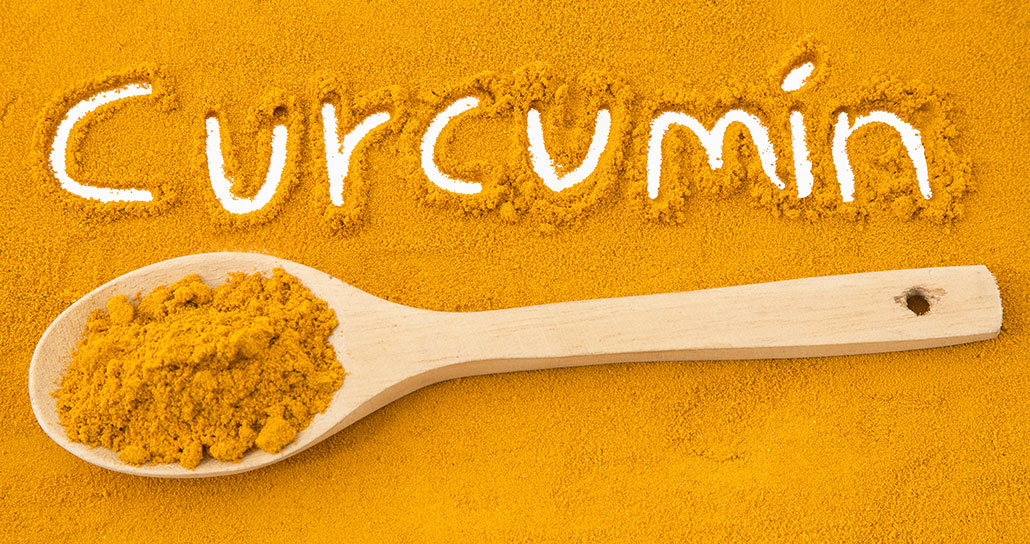 The Healing Power of Curcumin– Health Hispanica®