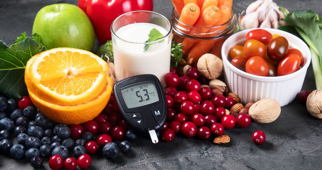 Prediabetes 101: Causes, Symptoms, & How to Reverse It– Health Hispanica®