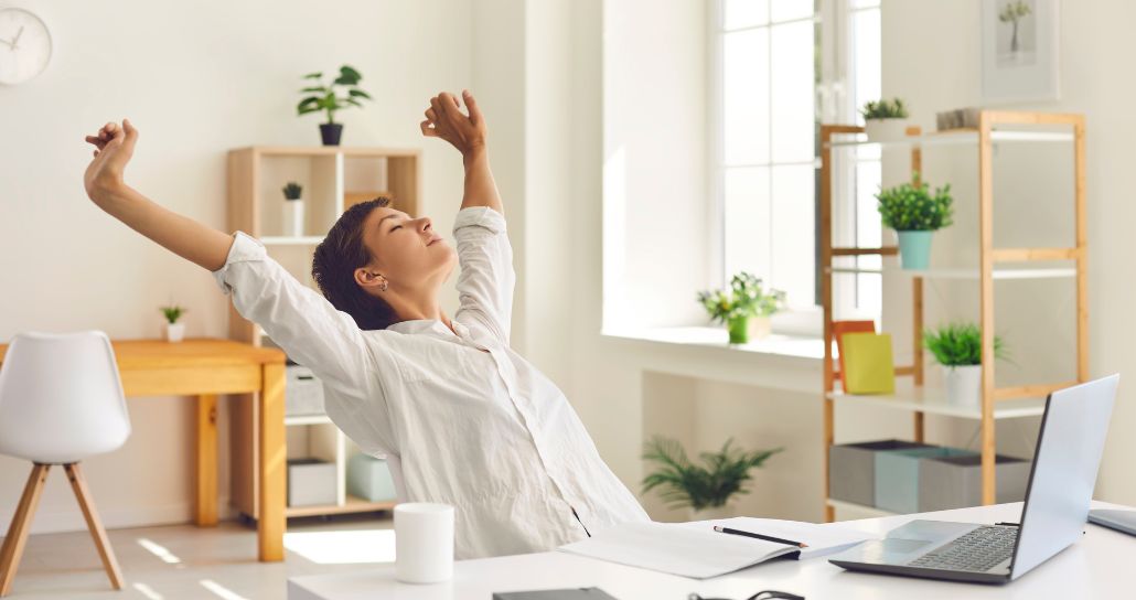 What is Square Breathing and How Does it Work?– Health Hispanica®