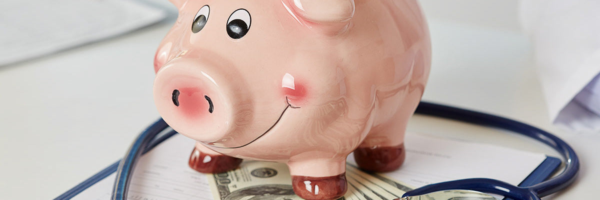 Economic Kit Supplements– Health Hispanica®