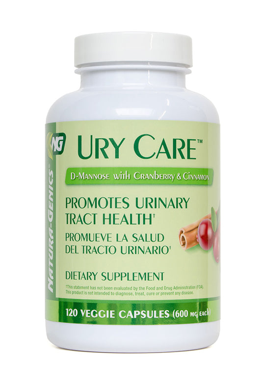 All Supplements– Page 17 – Health Hispanica®